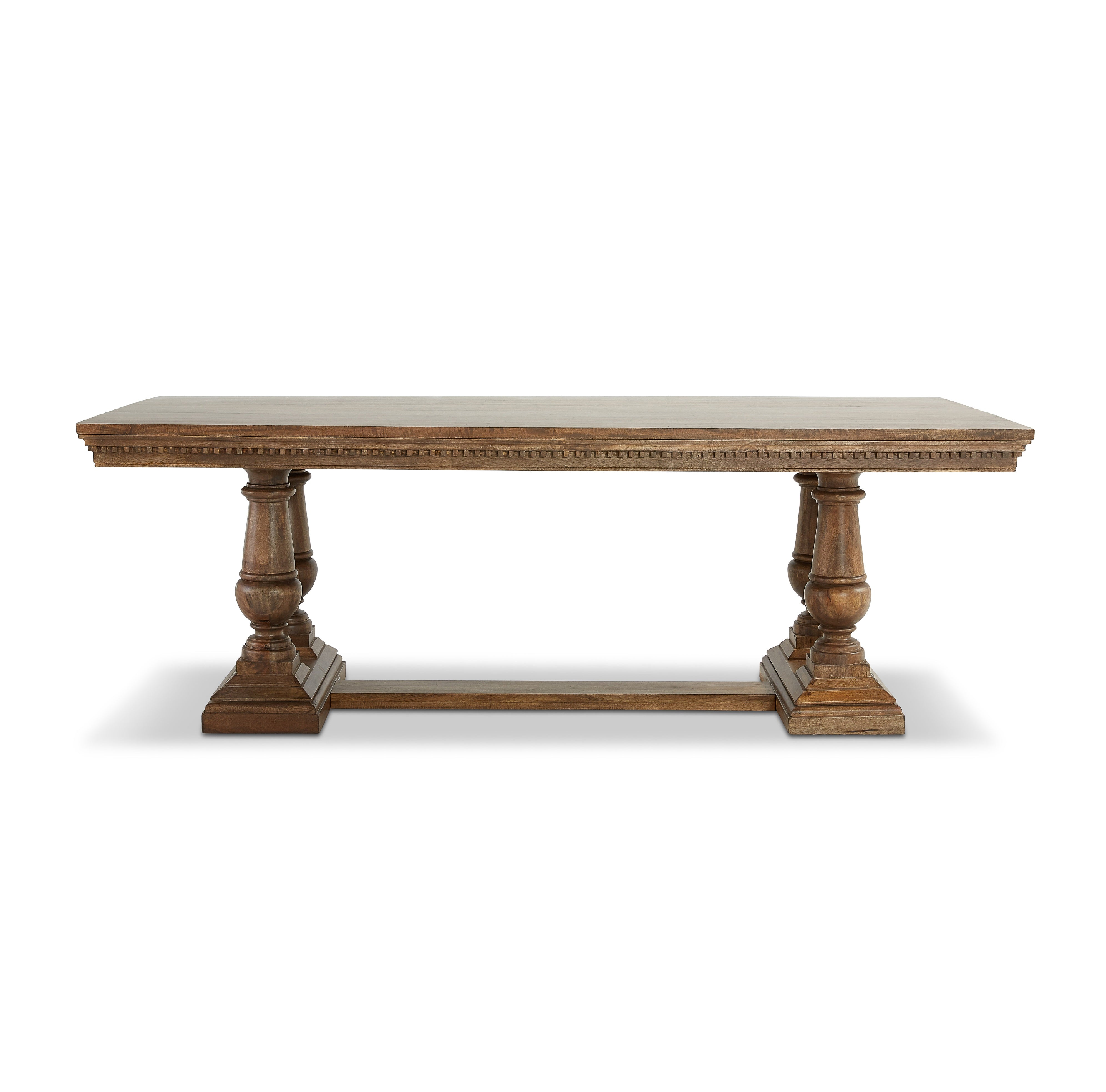 Laurent Dining Table – Highgate House