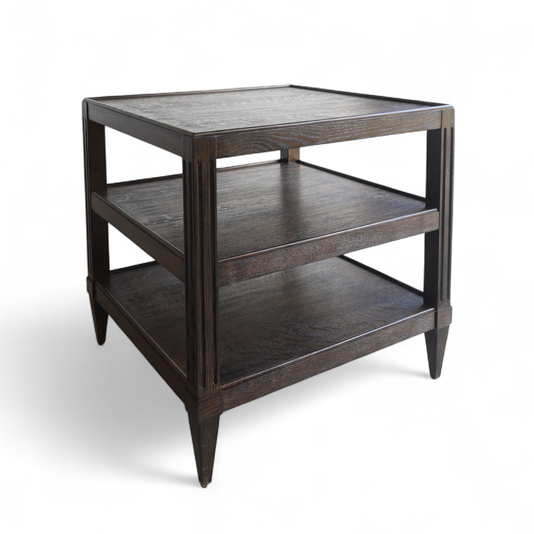 William Side Table – Highgate House