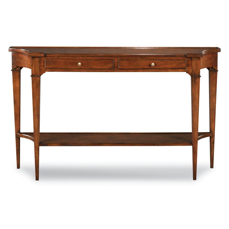 Valencia Console Table – Highgate House