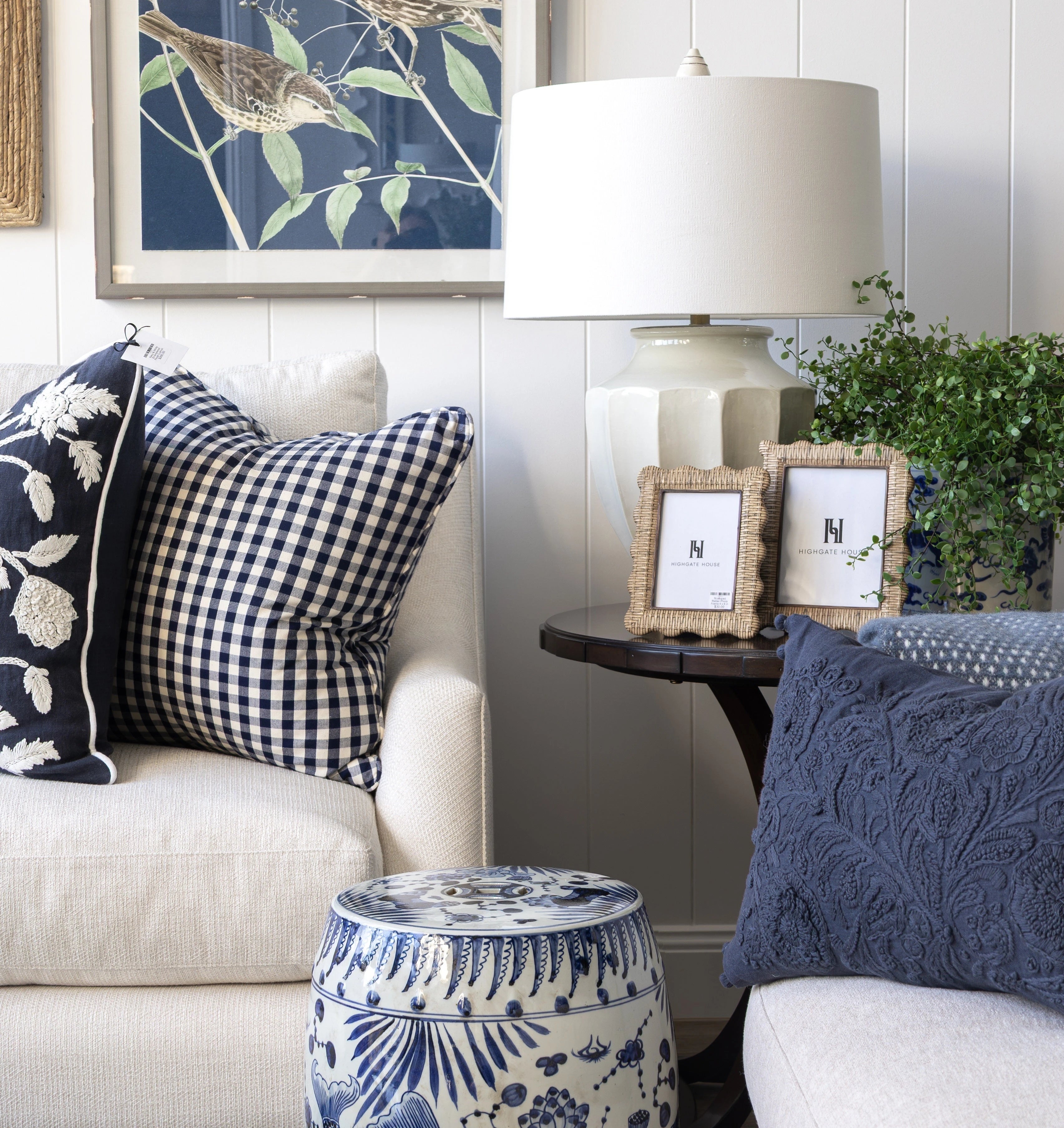 Lighting | Designer & Luxury Lighting Online | Highgate House