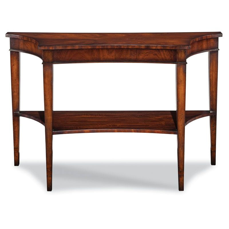 Console Tables & Sideboards – Highgate House