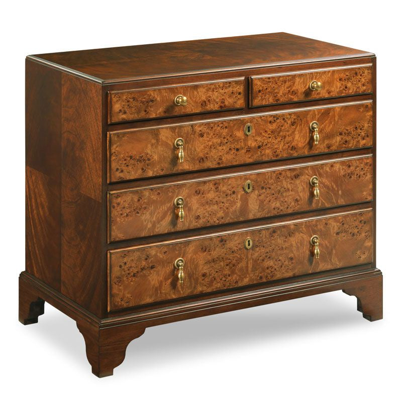 Durham Chest of Drawers – Highgate House