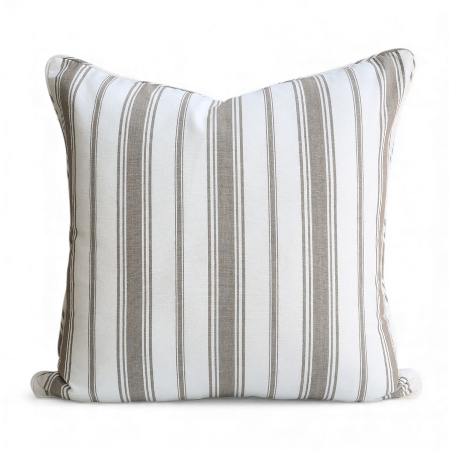 Neutrals & Chocolates – Highgate House