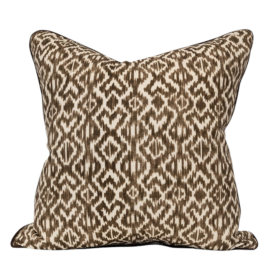 Neutrals & Chocolates – Highgate House