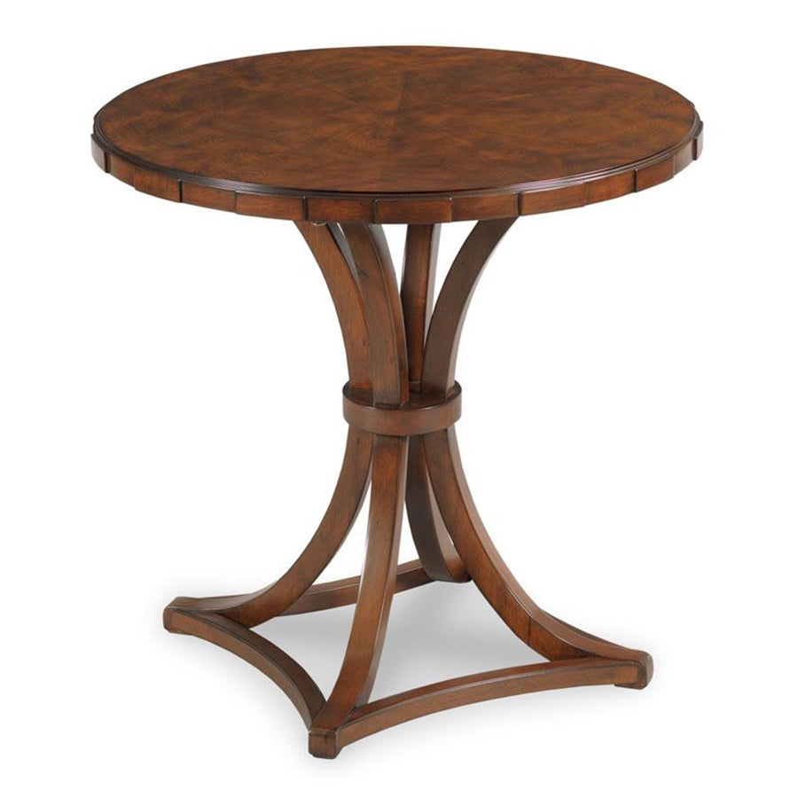 Side Tables – Highgate House