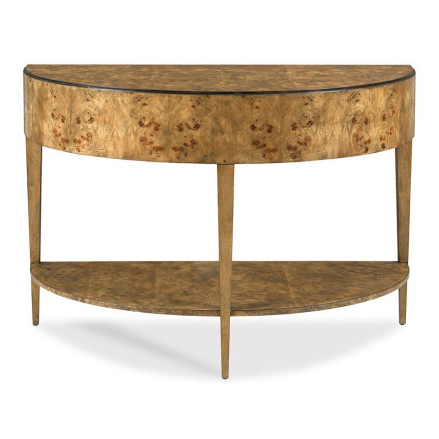 Console Tables & Sideboards – Highgate House