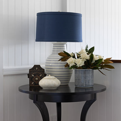 Highgate House – Highgate House Online