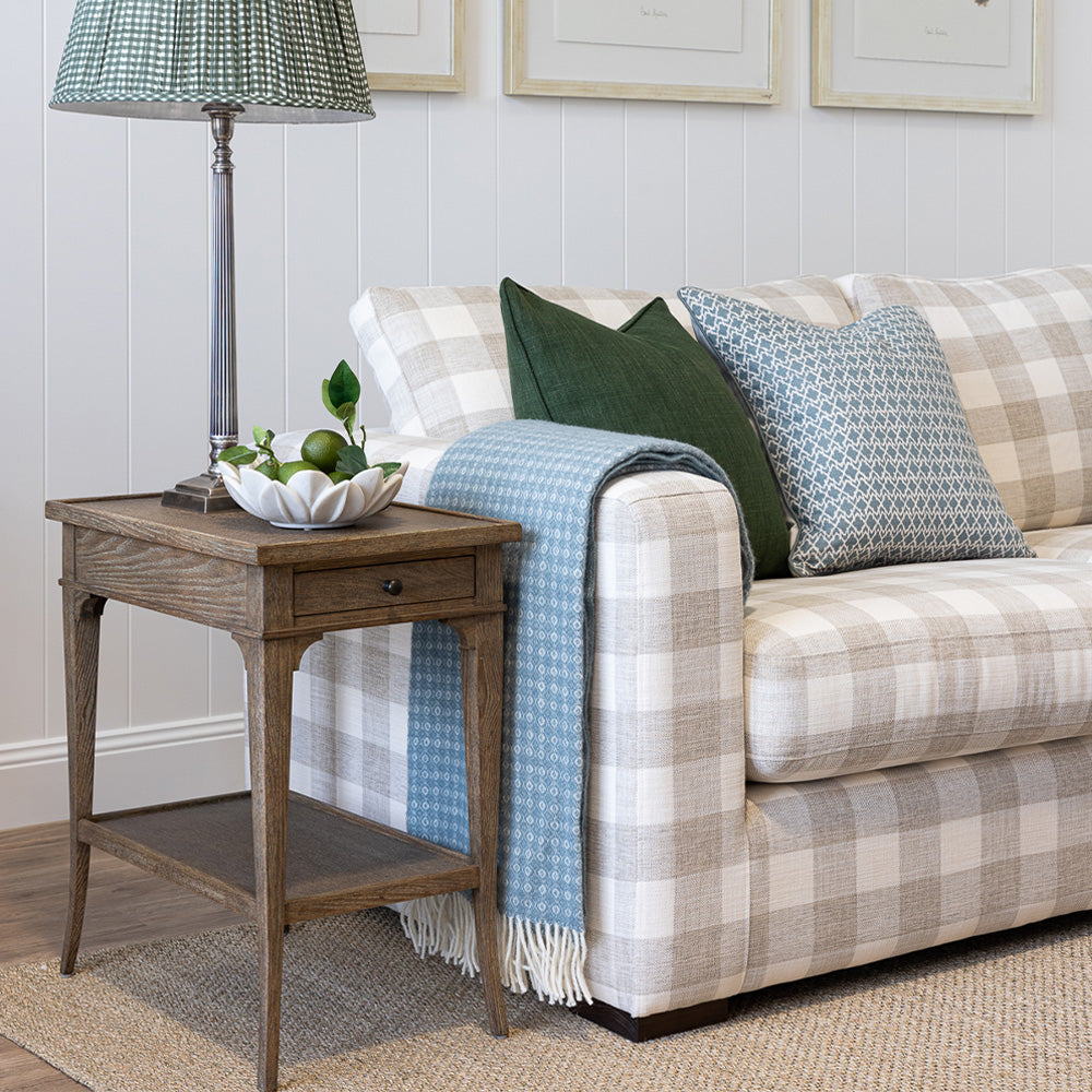 Louise Drink Table – Highgate House