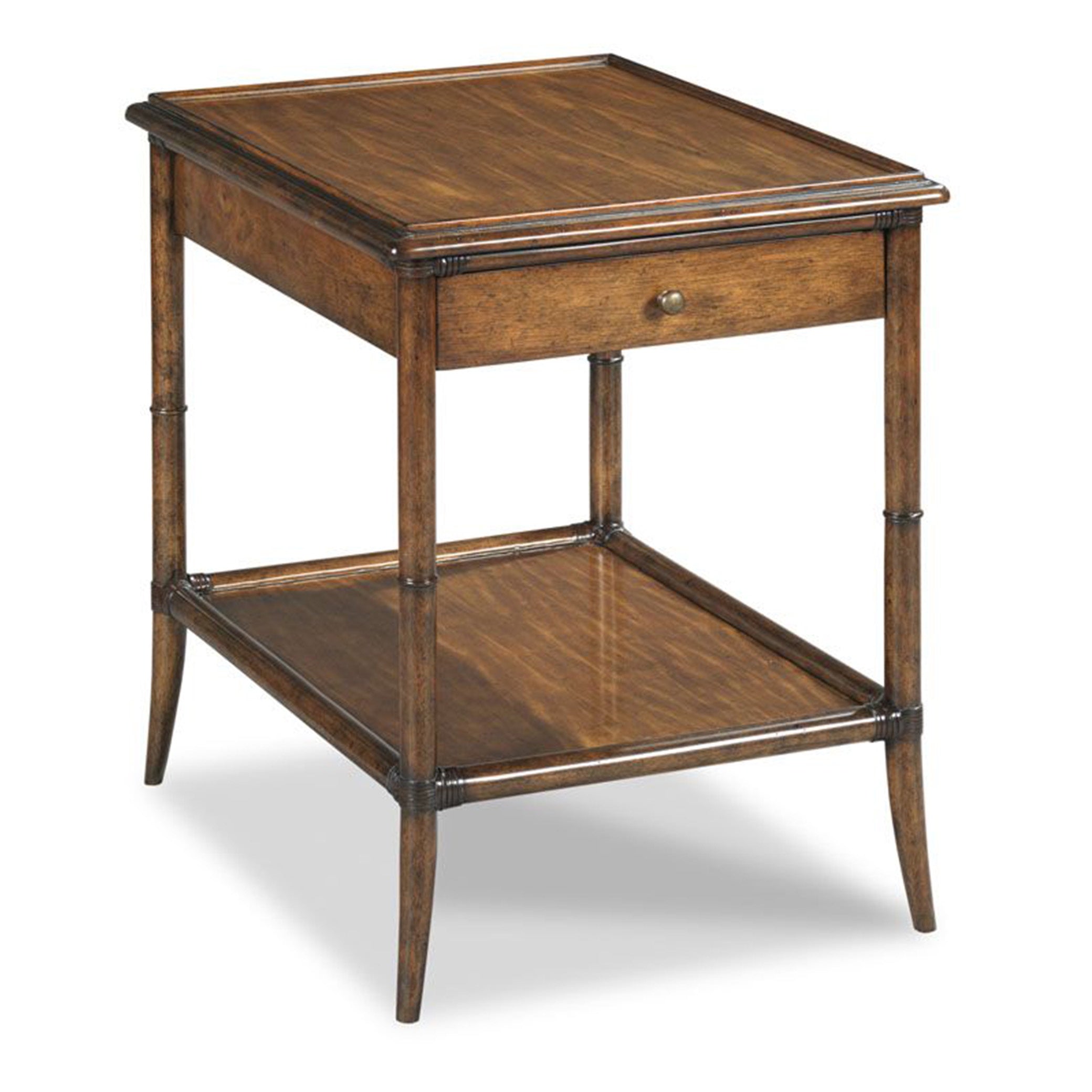 Lydia Side Table – Highgate House