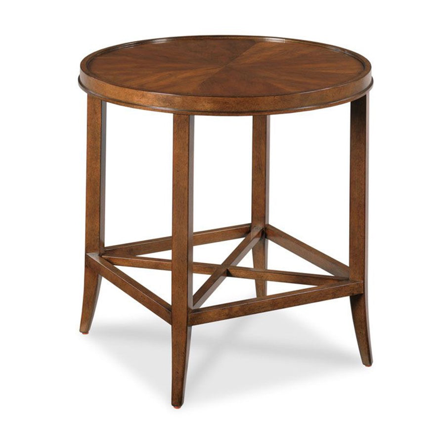 Side Tables – Highgate House
