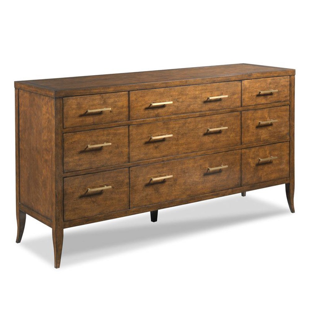 Marshall Double Dresser – Highgate House
