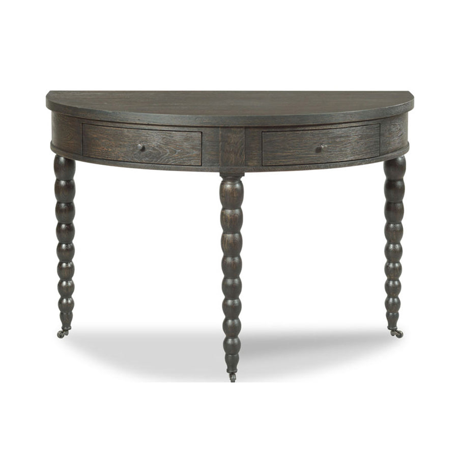 Console Tables & Sideboards – Highgate House