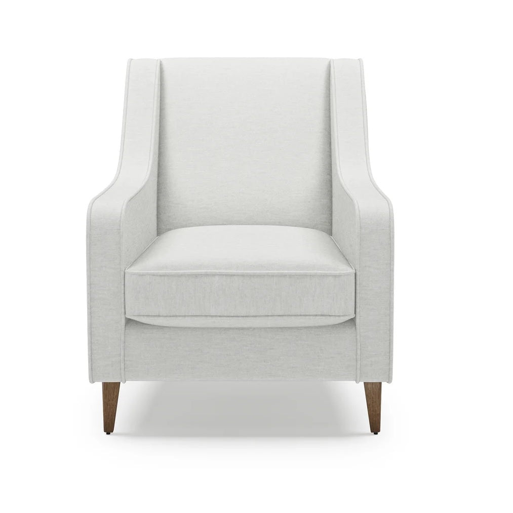 Molmic Kerala Chair – Highgate House