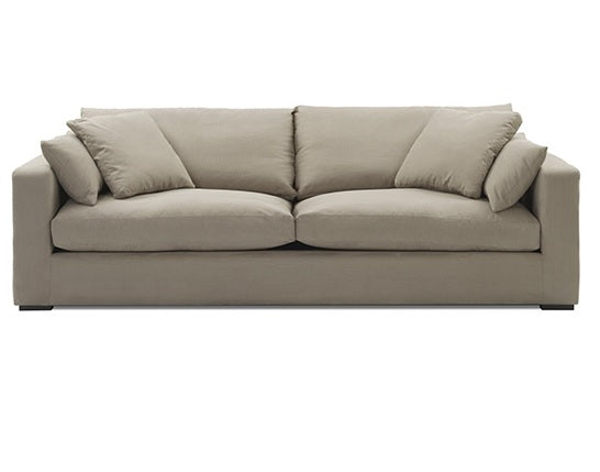 Molmic Shona Modular Sofa – Highgate House