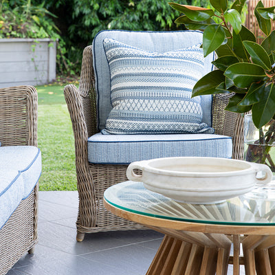 Highgate House – Highgate House Online