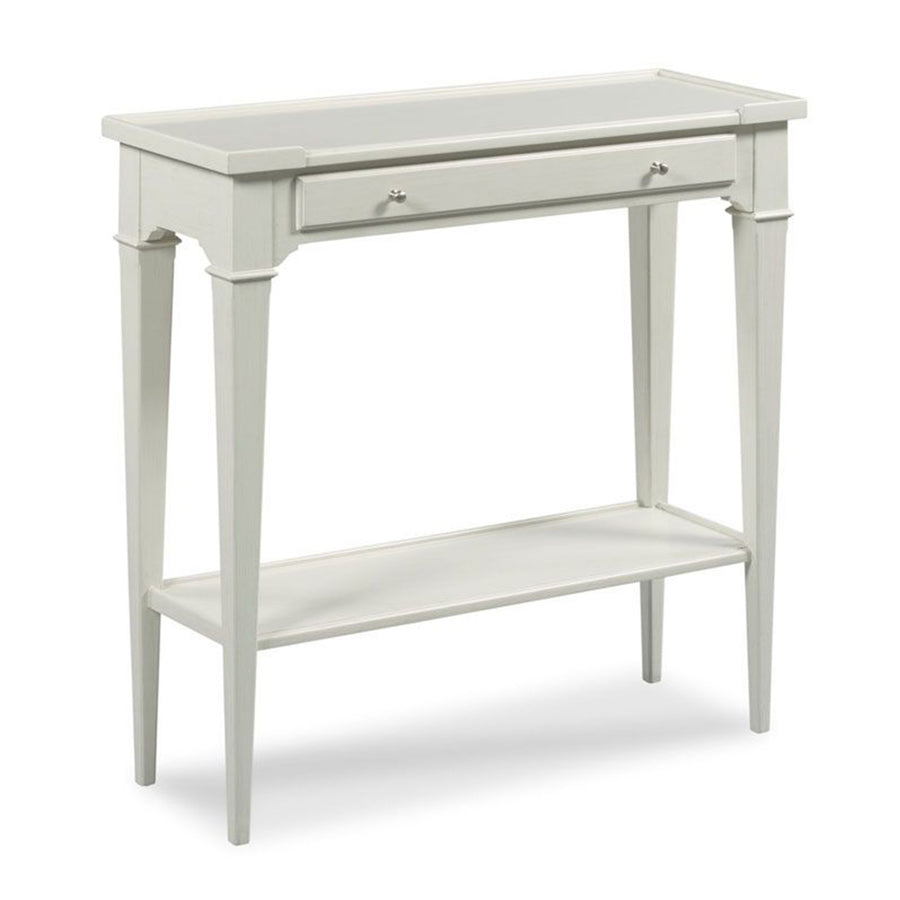 Console Tables & Sideboards – Highgate House