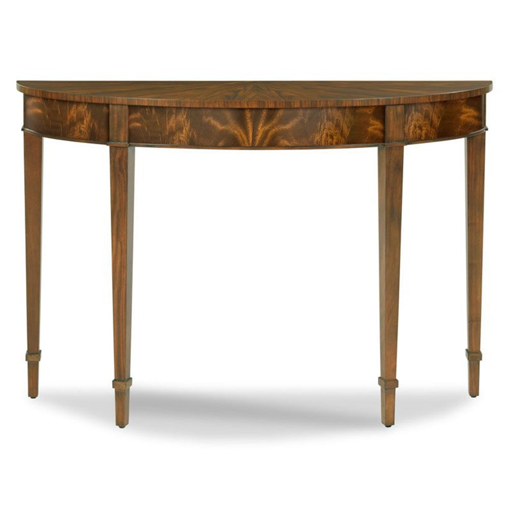 Vance Console Table – Highgate House