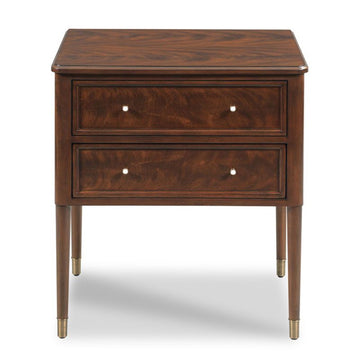 Bedside Tables – Highgate House