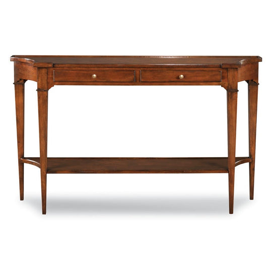 Console Tables & Sideboards – Highgate House