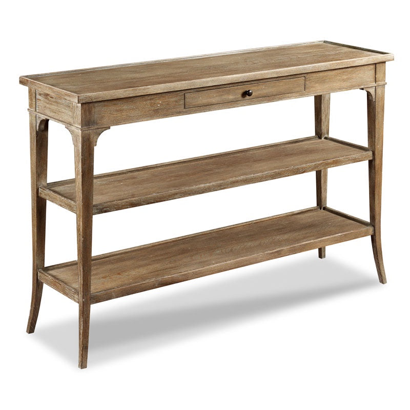 Console Tables & Sideboards – Highgate House