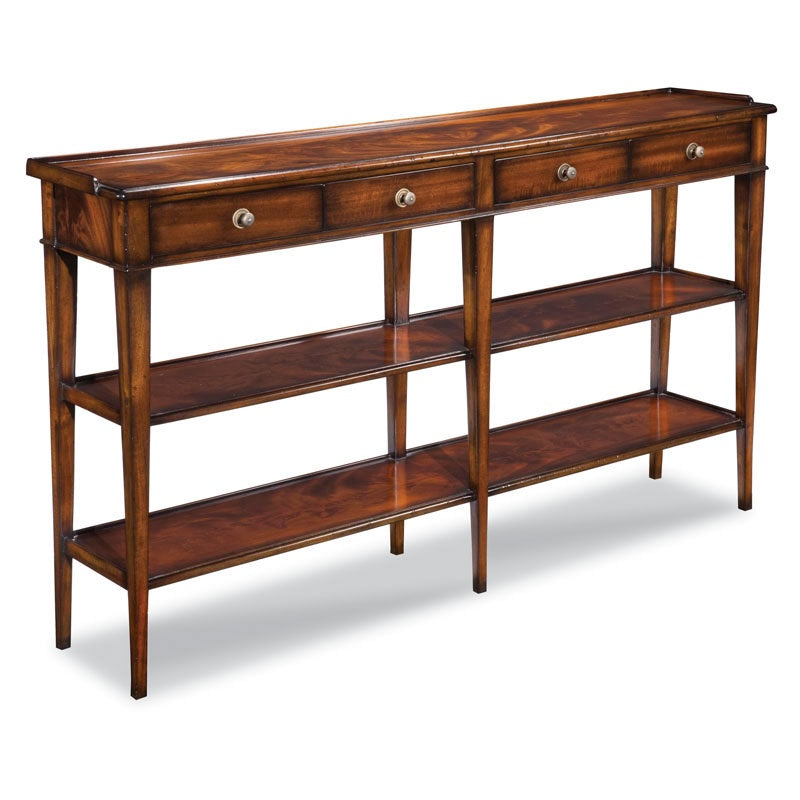 Chandler Console – Highgate House