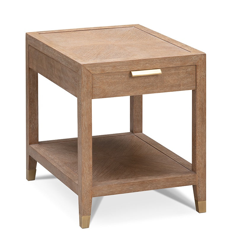 Kellie Side Table – Highgate House
